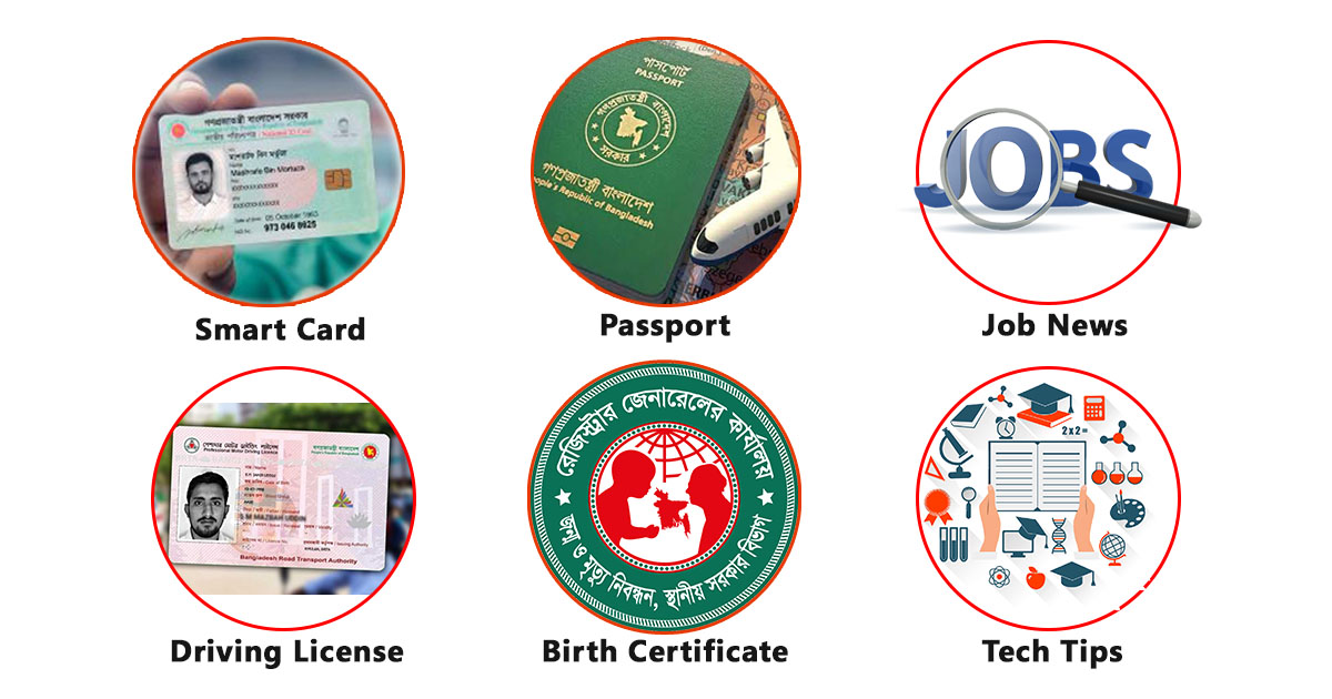 SSC Result 2025 Bangladesh | All Education Board Results